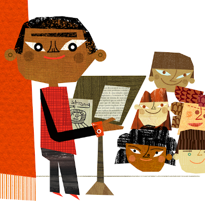 The Power of Teacher-Student Relationships in the Classroom – Class Catalyst