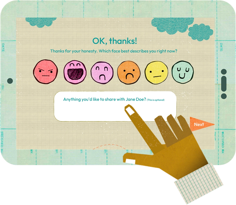 Know Your Students – Class Catalyst