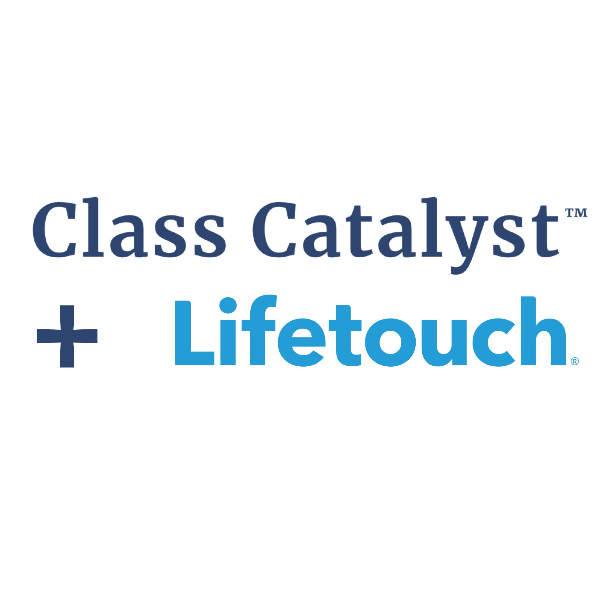 Family Engagement + SEL: Our Secret Sauce – Class Catalyst