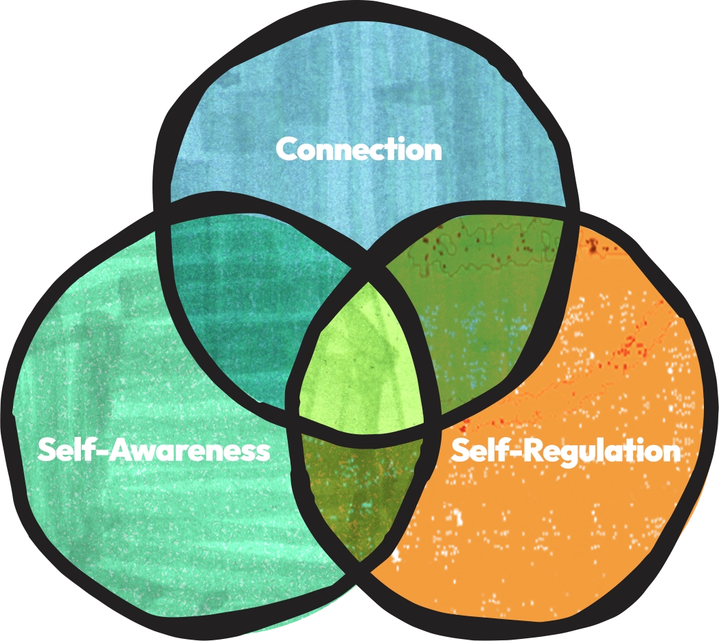 Why it Works – Class Catalyst