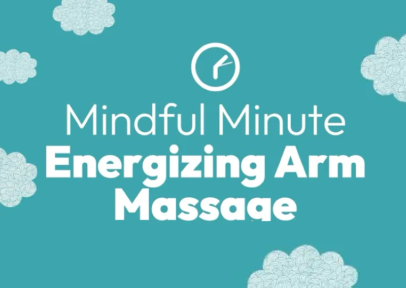 Energize Your Body & Mind – Class Catalyst