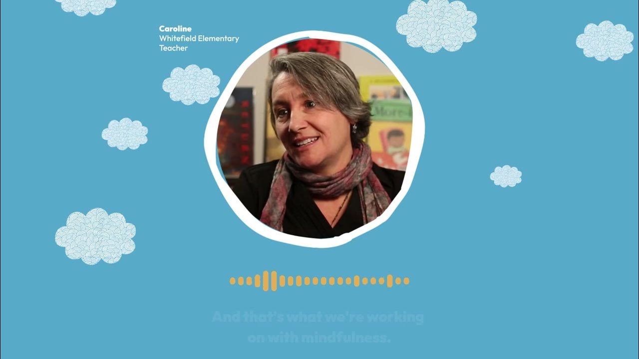 Teacher Testimonial #1: Whitefield Elementary – Class Catalyst