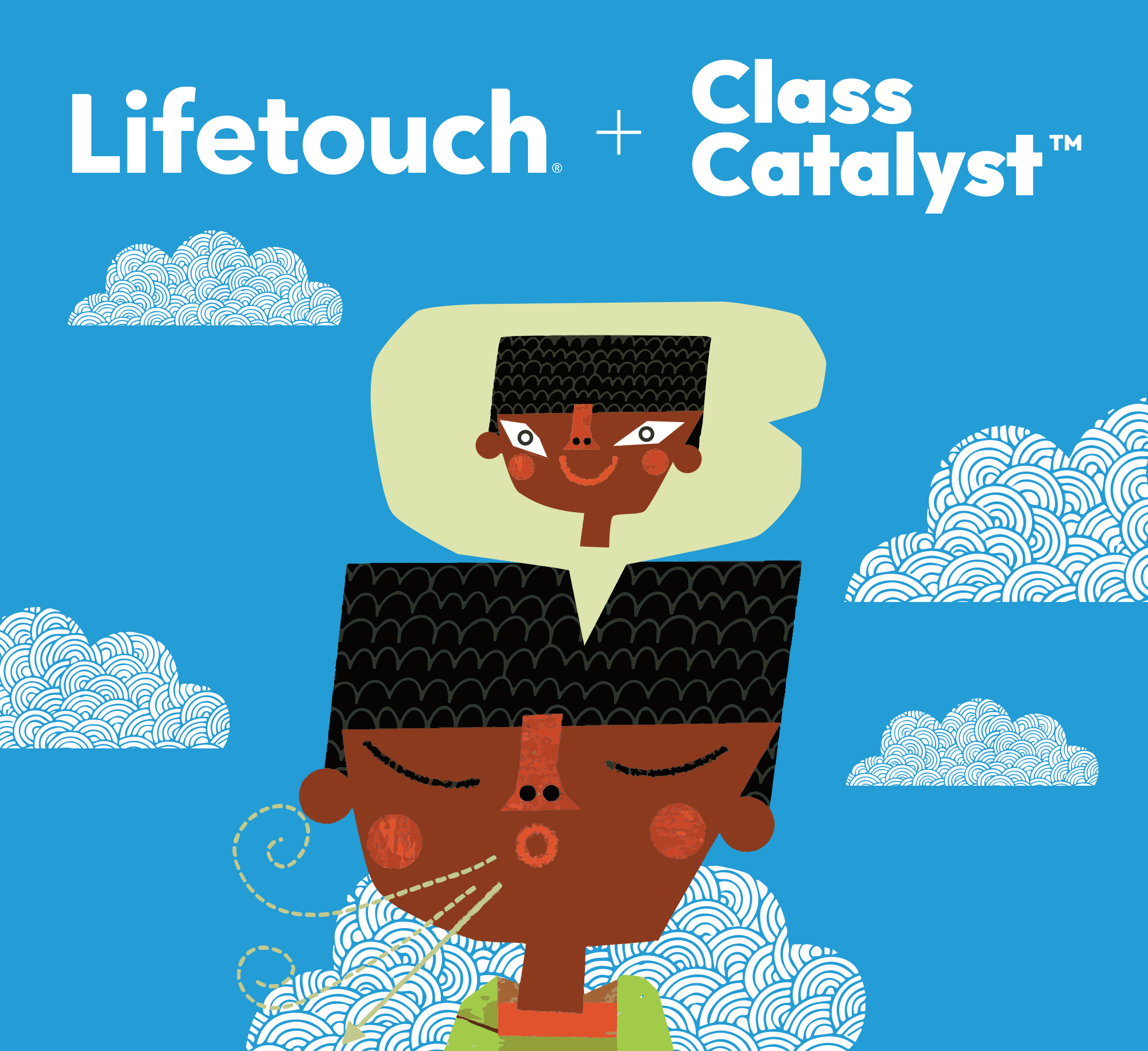 How a Michigan District uses their Class Catalyst Certificates! – Class ...