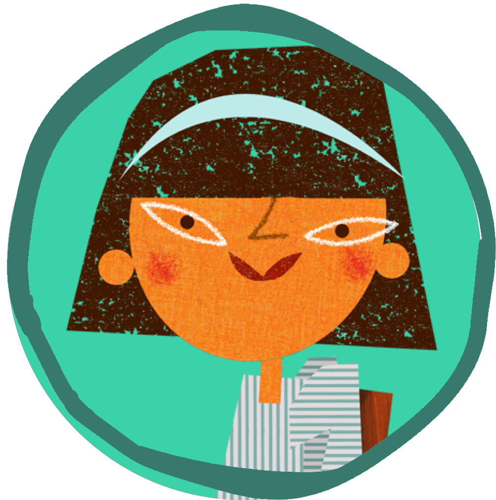 Getting the Most Out of MTSS with Class Catalyst – Class Catalyst