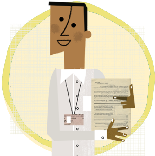 Introductory Lesson for Class Catalyst: Kiosk Mode – Class Catalyst