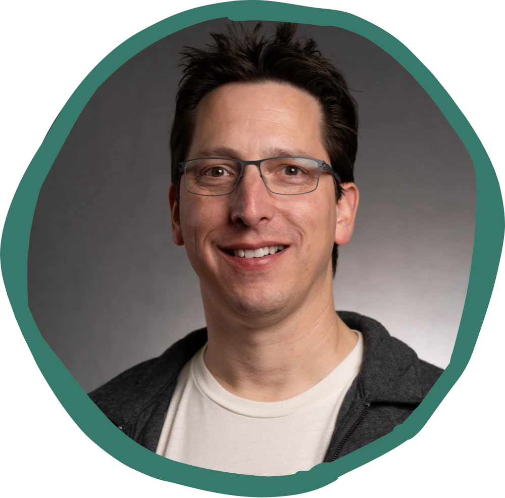 Schedule Your Free Demo with Rob – Class Catalyst