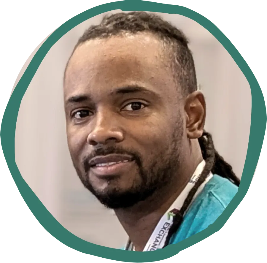 Schedule Your Meeting with De'Andre – Class Catalyst